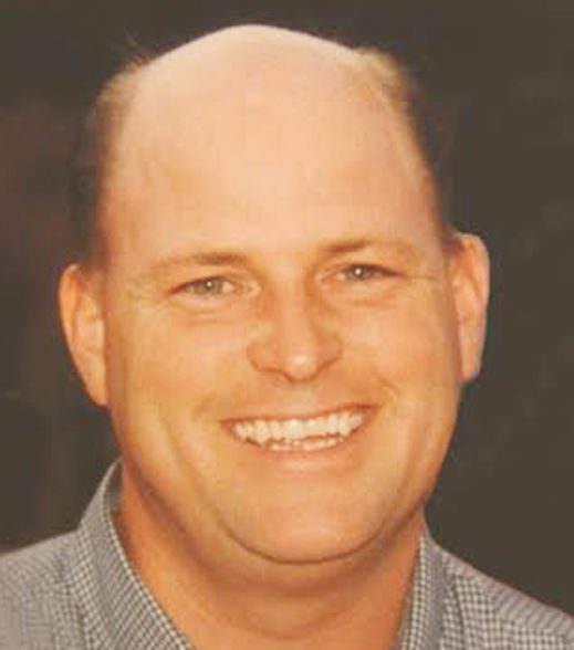 Todd E. Lund | News, Sports, Jobs - Standard-Examiner